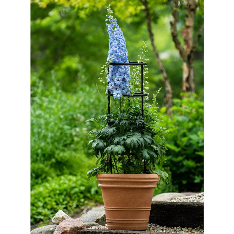 Plant Support Kit | Shop Garden Tools | Spring Hill Nurseries – Spring ...