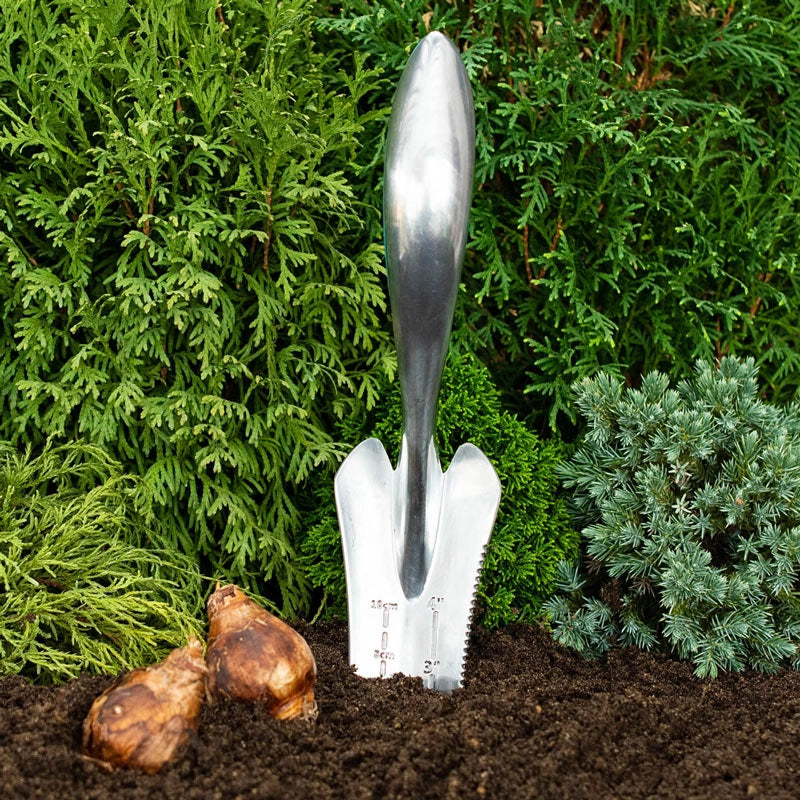 WellBuilt Bulb Planter | Garden Tools | Spring Hill Nurseries – Spring ...