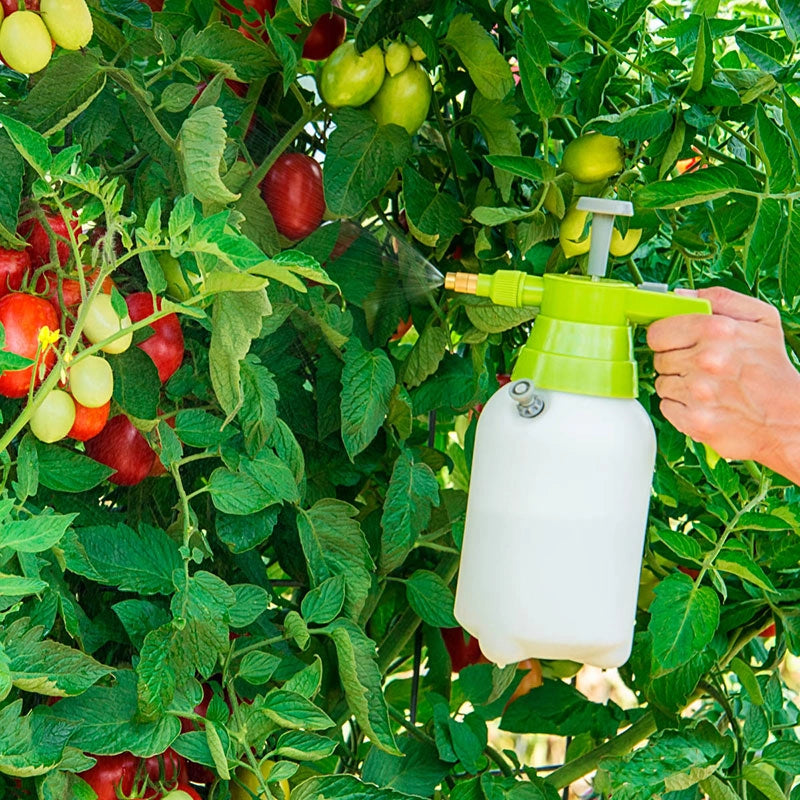 Handheld Sprayer - Shop Gardening Tools | Spring Hill – Spring Hill Nursery